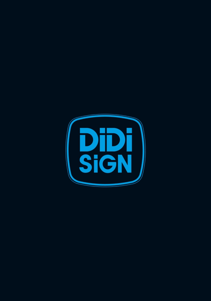 Referenzen, Didi Sign Beschriftungsdesign & Werbetechnik