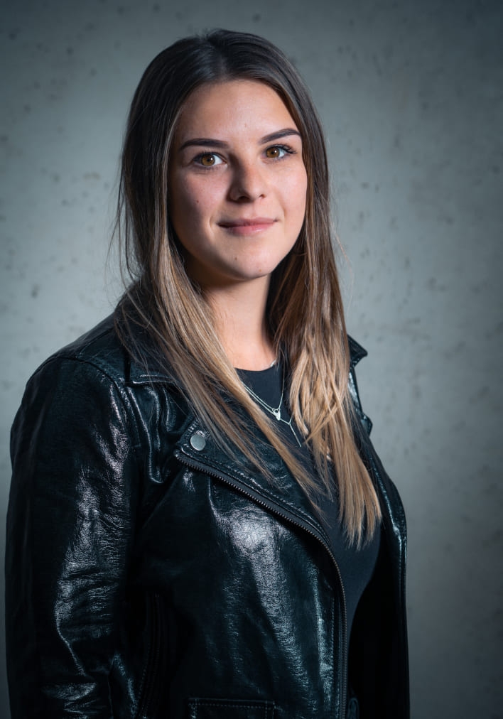 Team, Didi Sign Beschriftungsdesign & Werbetechnik